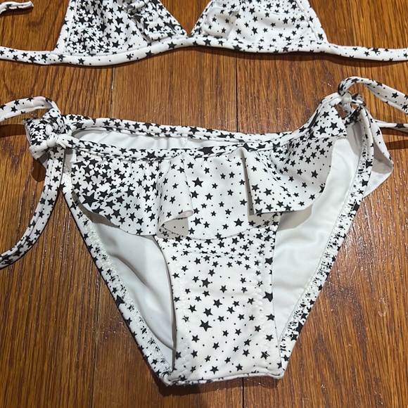 Swim | Kai Lani Kids Bikini | Poshmark